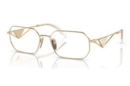 Lunettes tendance 2025 : les styles à ne pas manquer - Ma vue mes lunettes