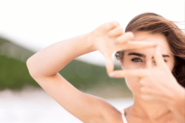 Comment appliquer Sterdex : guide pratique pour une utilisation ...